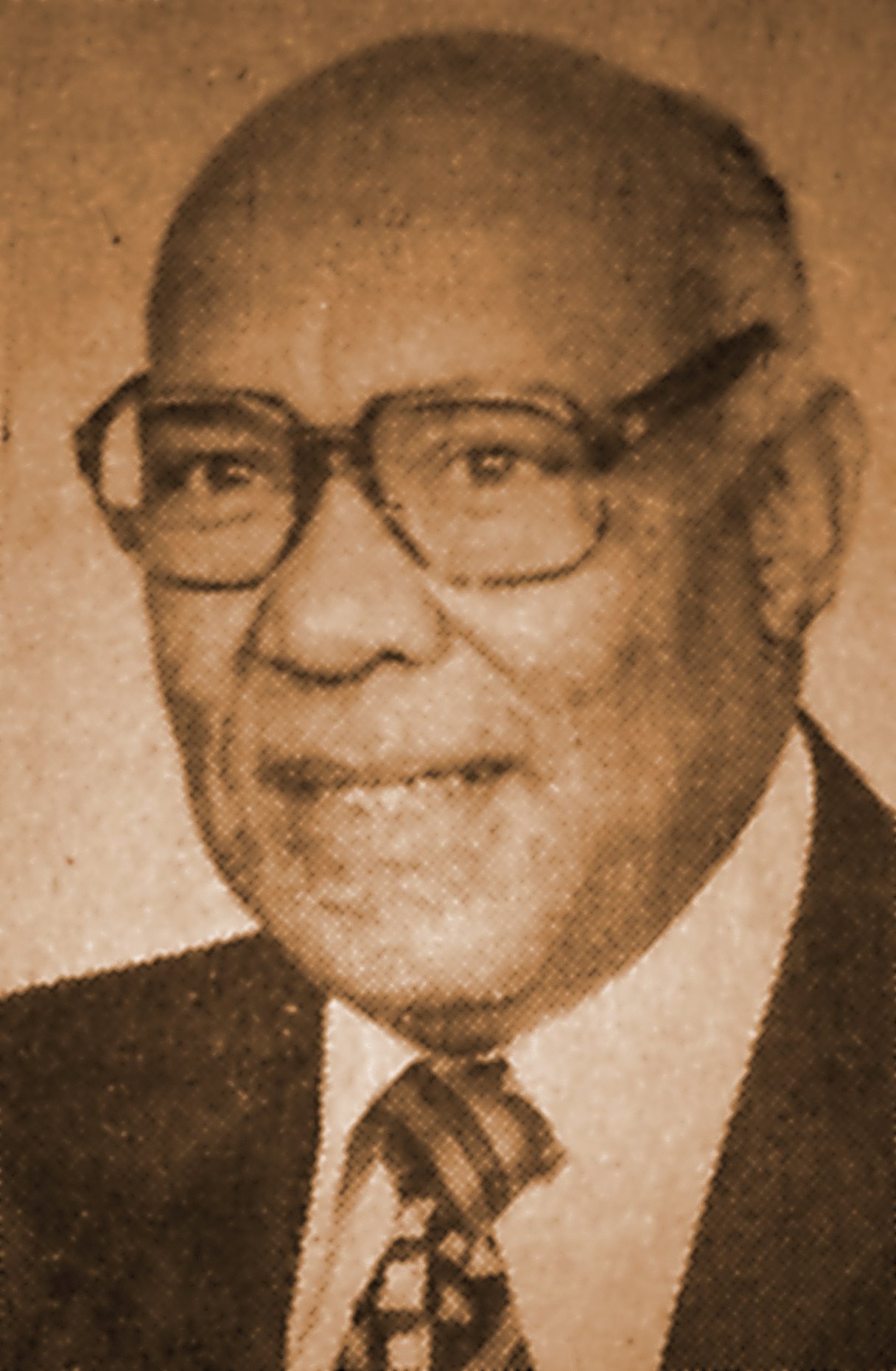 Rev Mozel Sanders Park - Indy Parks & Recreation