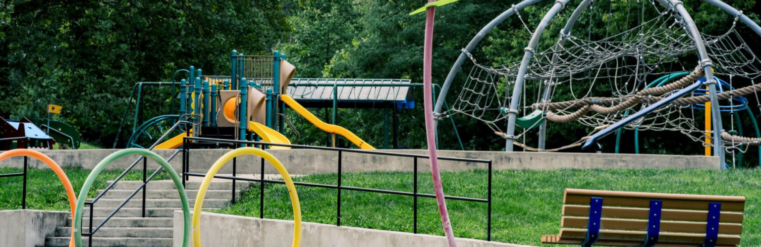 Parks Archive - Indy Parks & Recreation