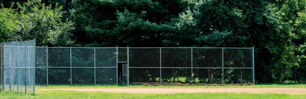 Parks Archive - Indy Parks & Recreation