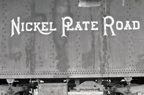 Broad Ripple Park - Indy Parks & Recreation