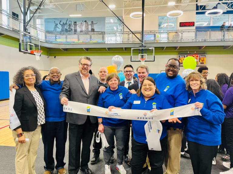 Broad Ripple Park - Indy Parks & Recreation