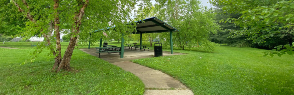 Parks Archive - Indy Parks & Recreation