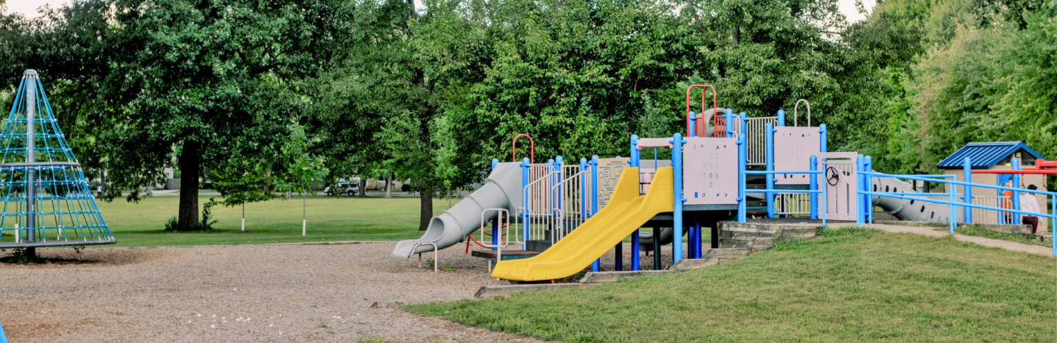 Parks Archive - Indy Parks & Recreation