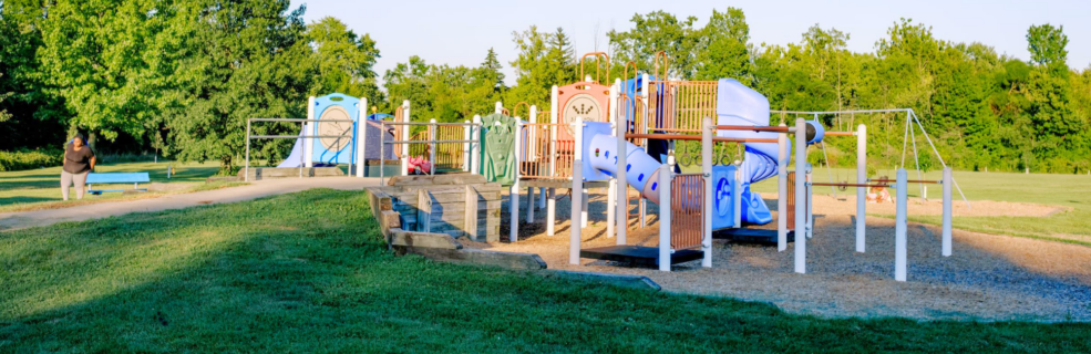 Parks Archive - Indy Parks & Recreation