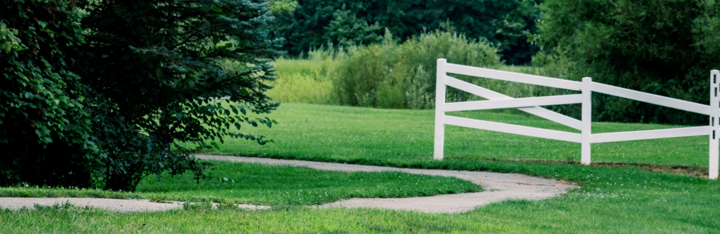 Copper Grove Park - Indy Parks & Recreation