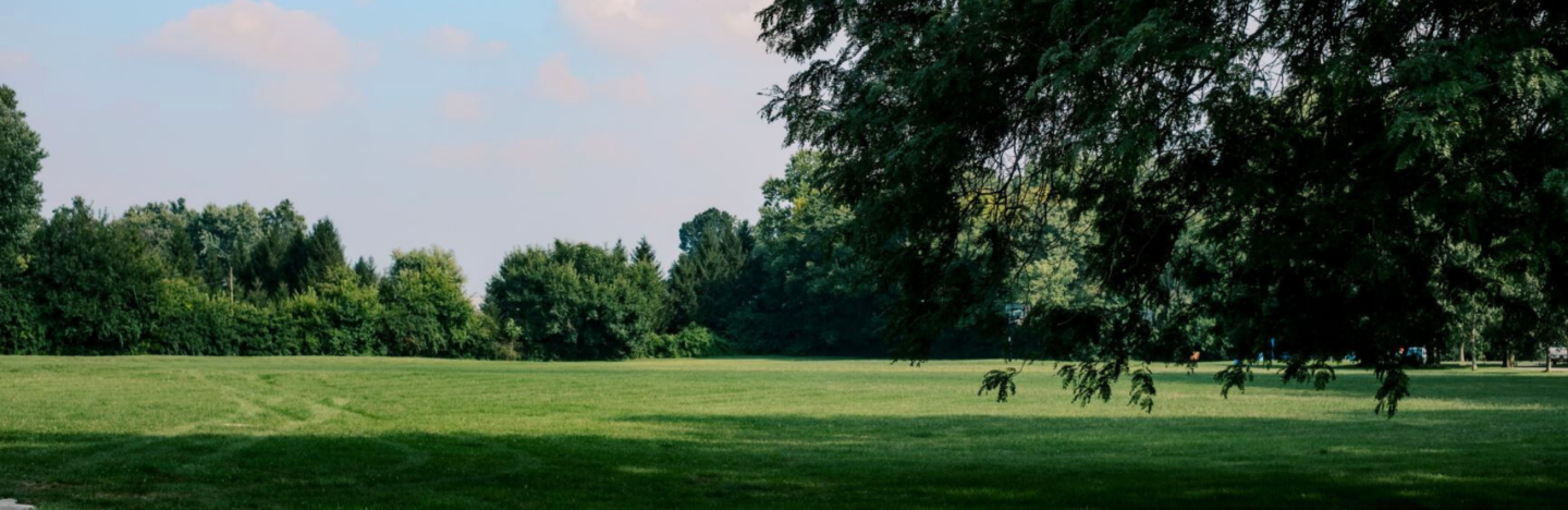 Thatcher Park - Indy Parks & Recreation