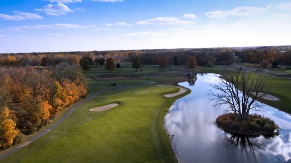 Plan Your Visit - Indy Parks & Recreation