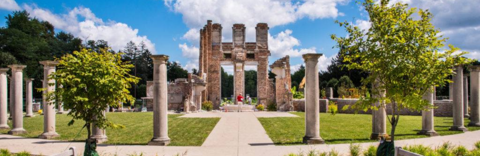 Parks Archive - Indy Parks & Recreation