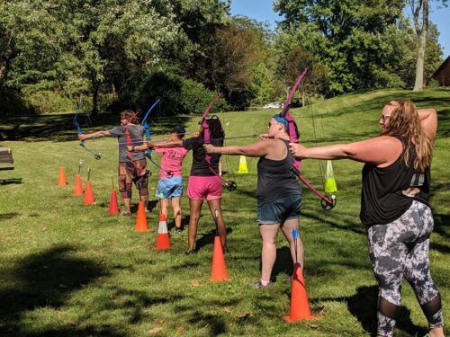 Welcome to Indy Parks & Recreation - Indy Parks & Recreation