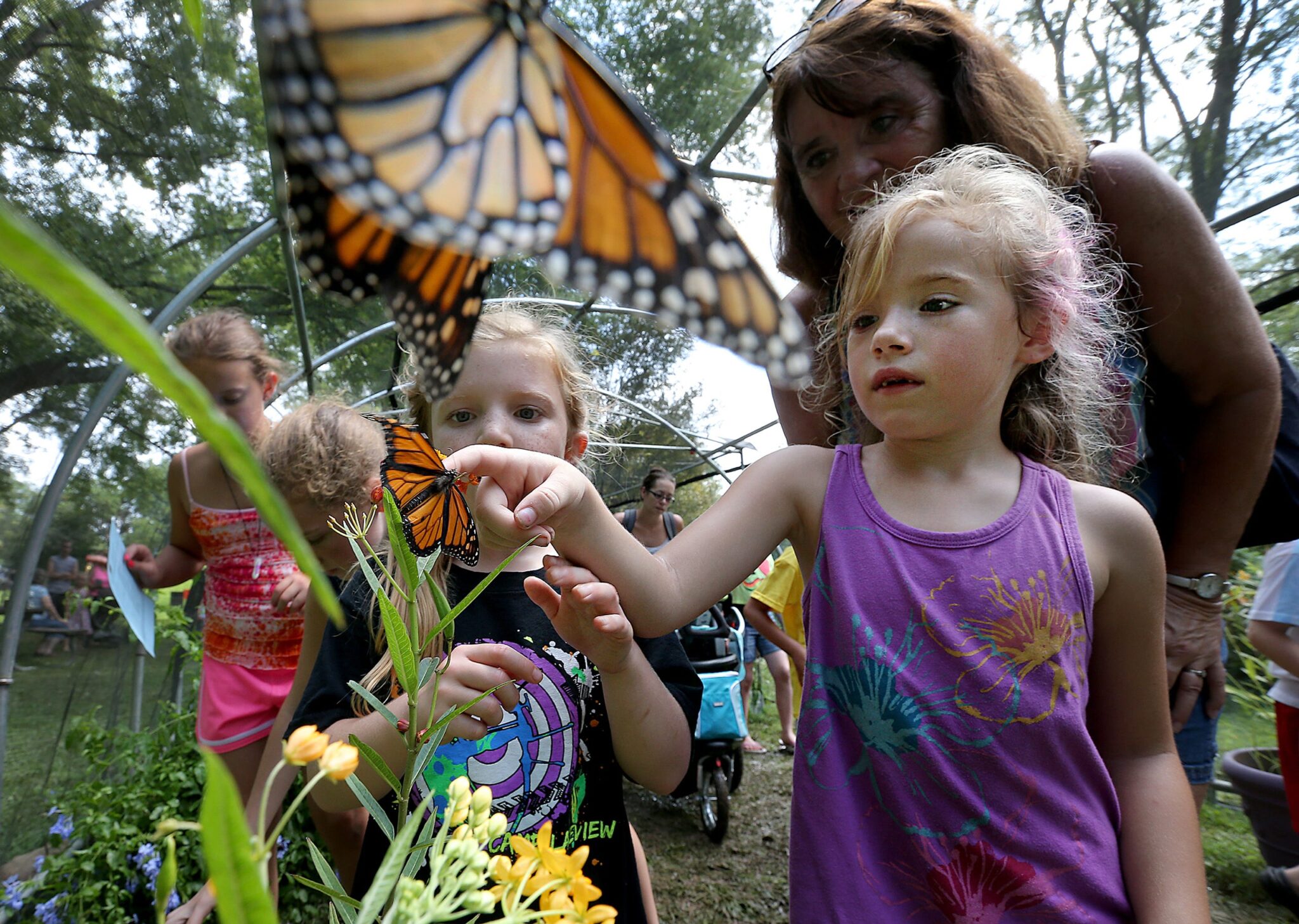Welcome to Indy Parks & Recreation - Indy Parks & Recreation