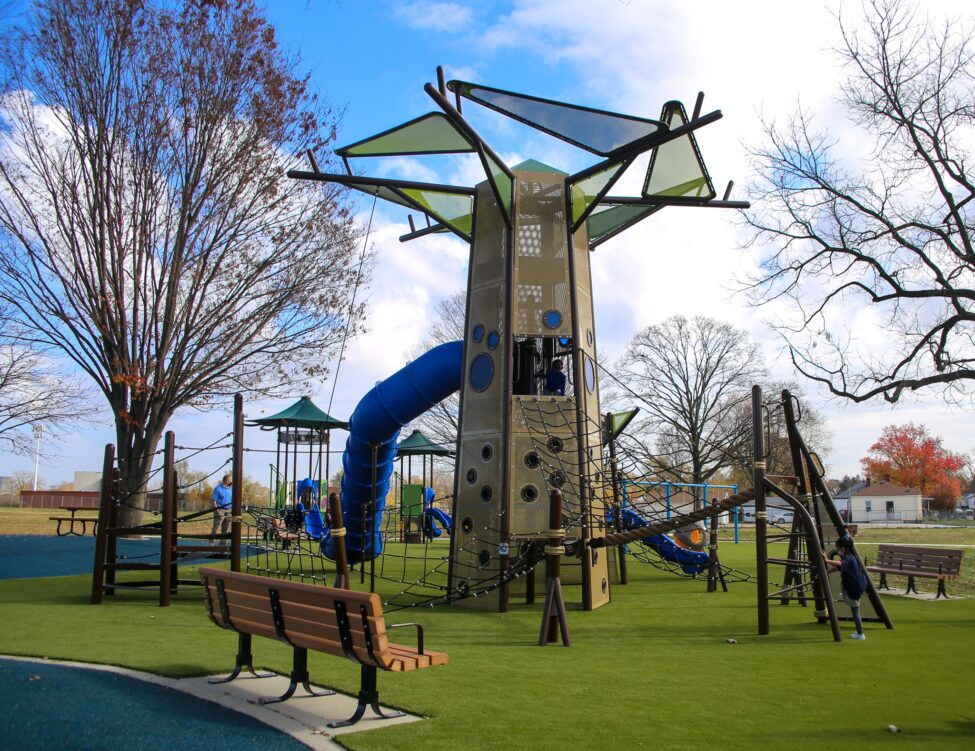 Welcome to Indy Parks & Recreation - Indy Parks & Recreation