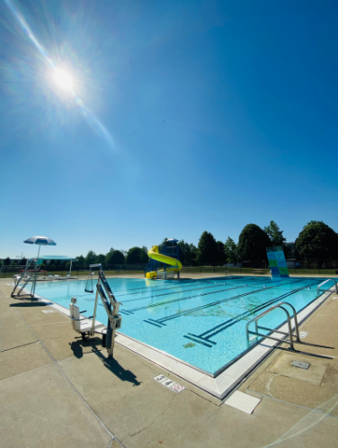 Welcome to Indy Parks & Recreation - Indy Parks & Recreation