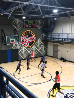 Welcome to Indy Parks & Recreation - Indy Parks & Recreation