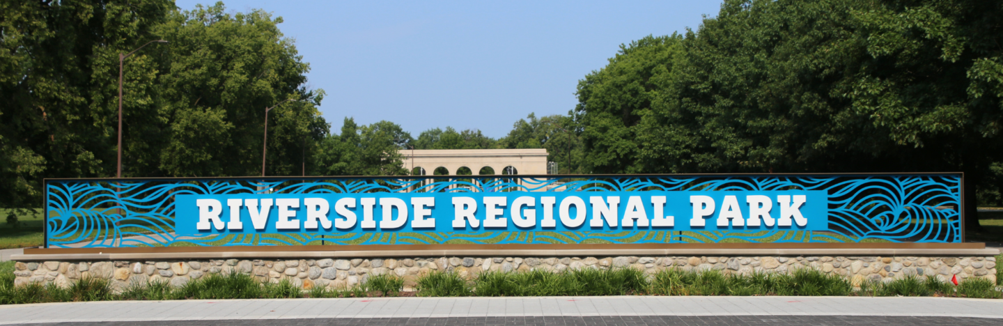 Press Releases - Indy Parks & Recreation