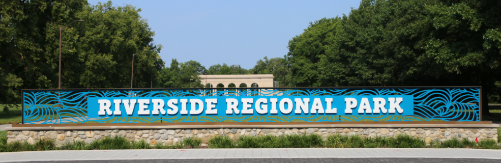 Press Releases - Indy Parks & Recreation