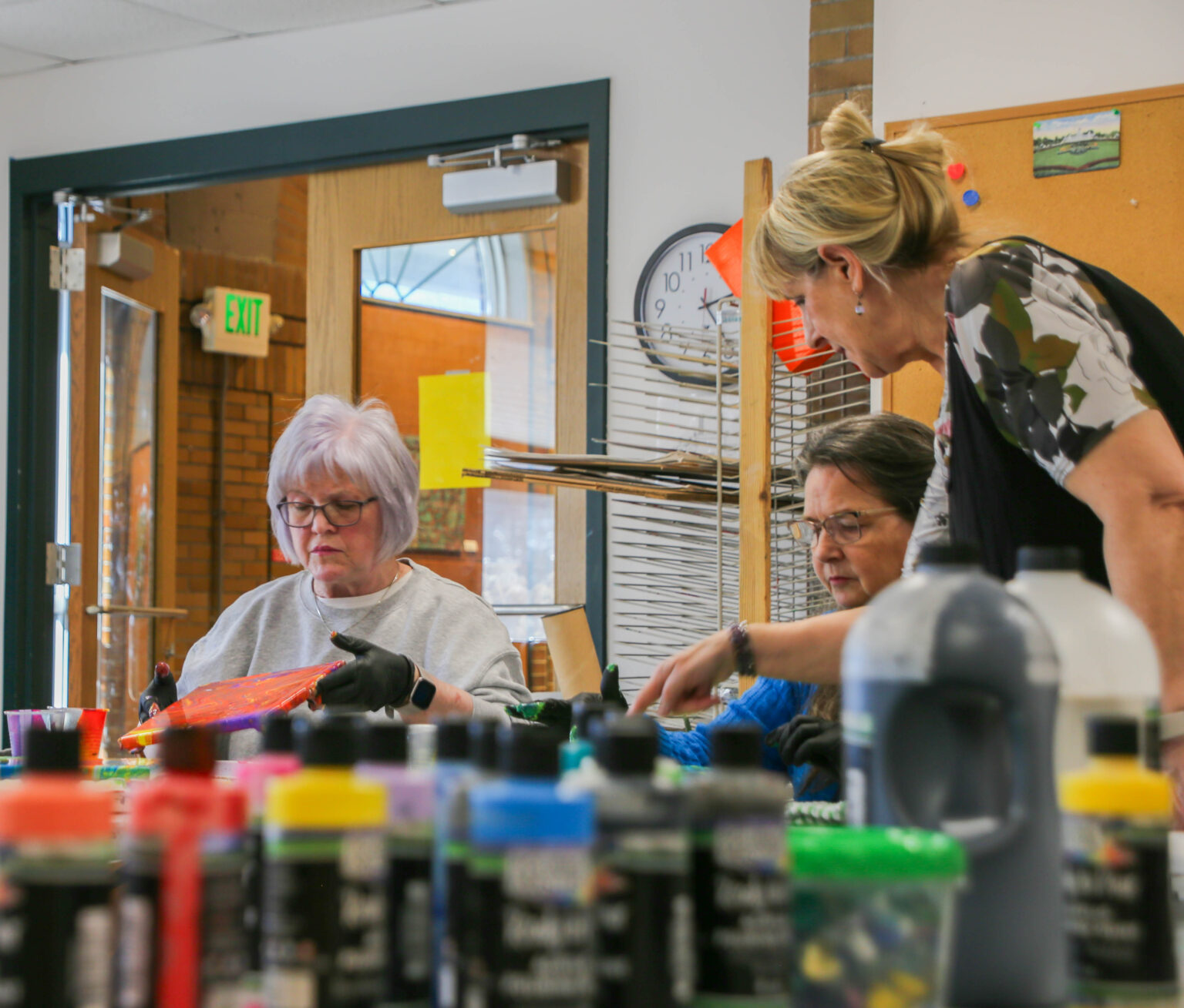 Welcome to Indy Parks & Recreation - Indy Parks & Recreation