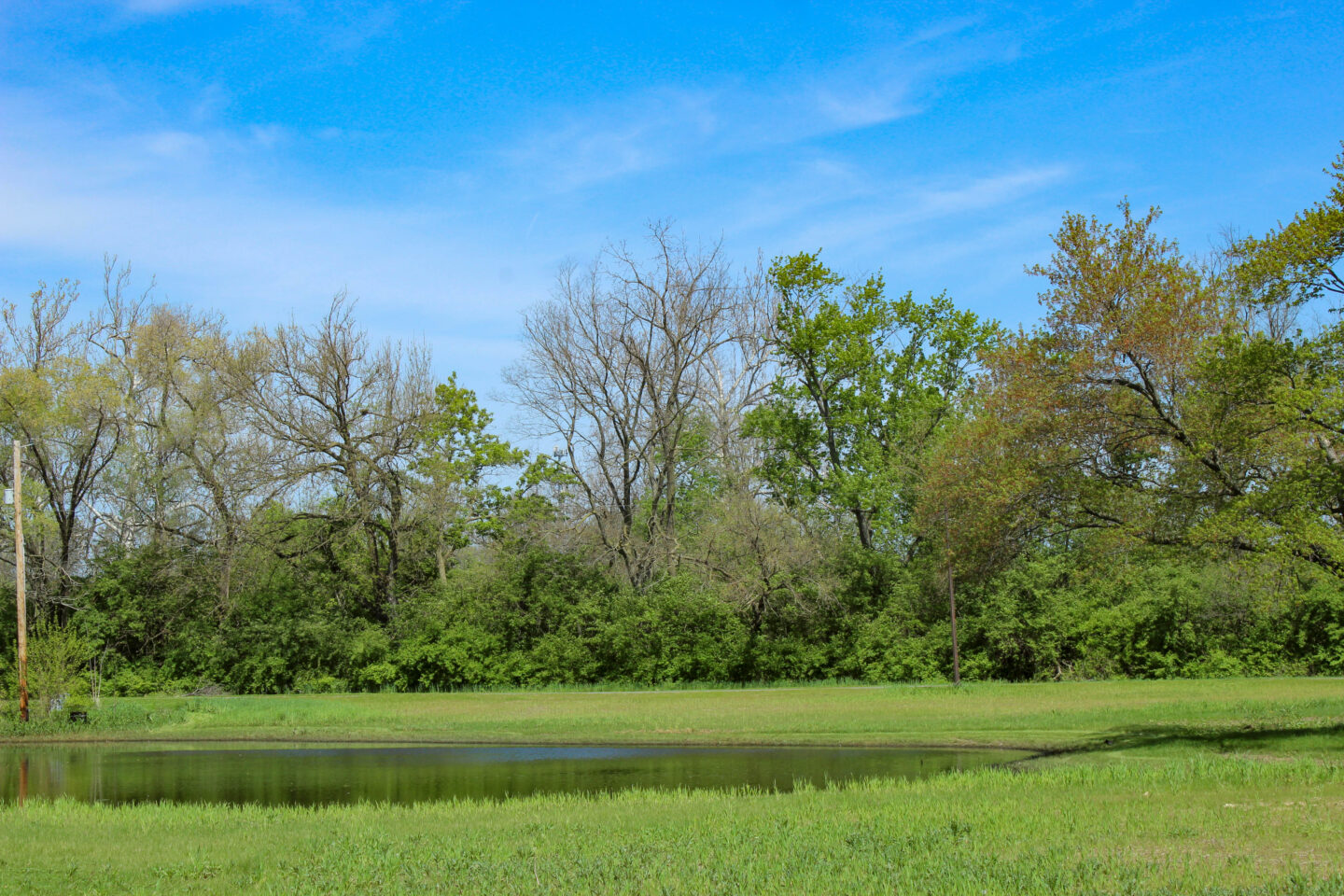 Riverside Adventure Park - Indy Parks & Recreation