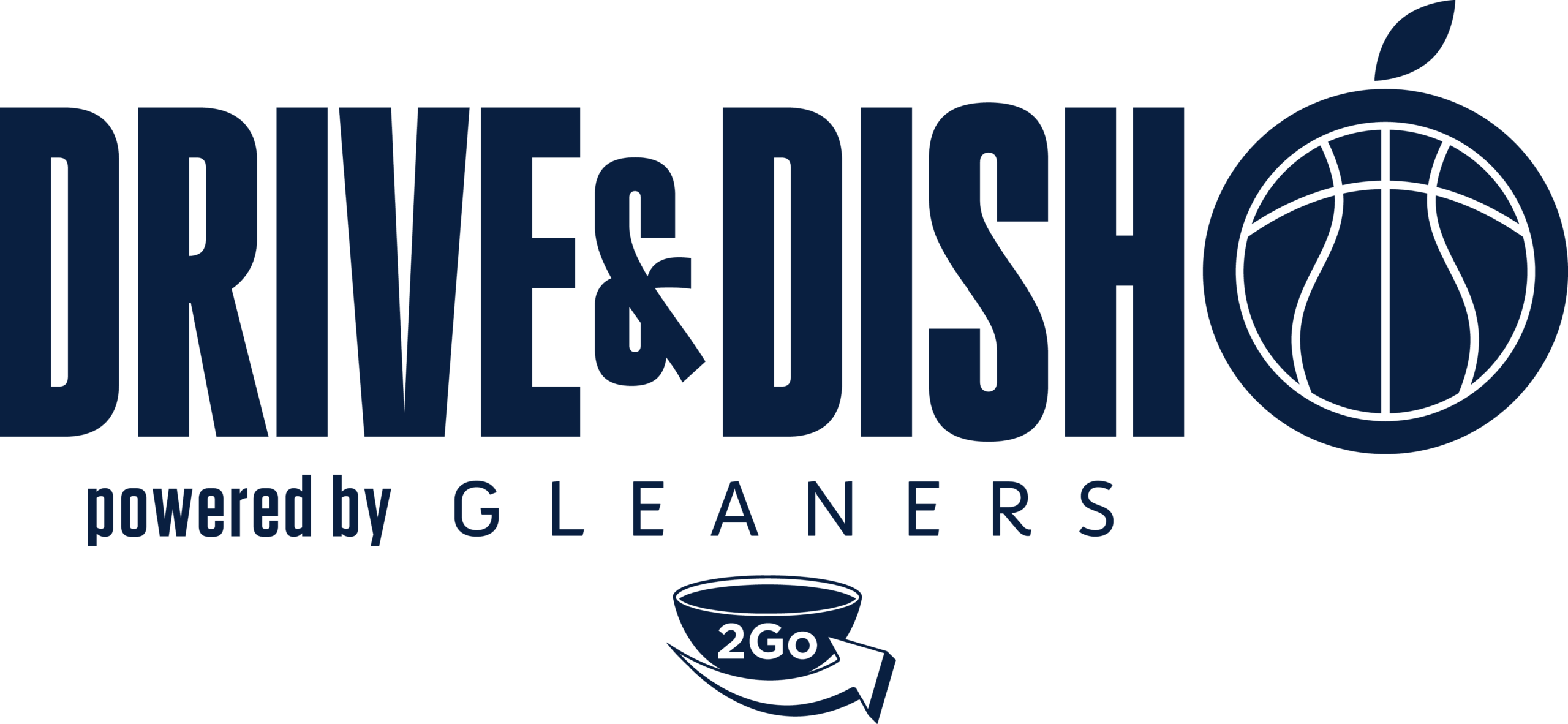 Drive & Dish Program - Indy Parks & Recreation